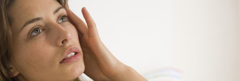 Spasmophilie : causes, symptômes et traitements