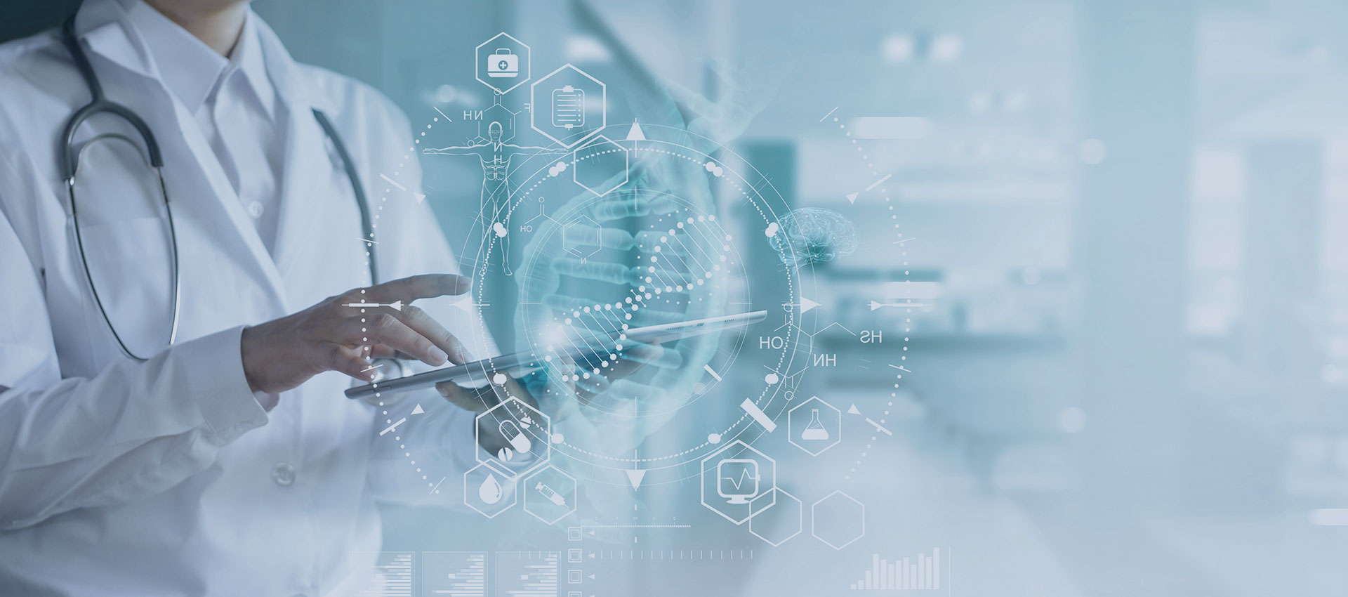 Santé pratique, site d'information médicale