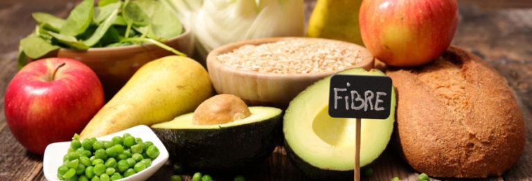 Comprendre et mieux choisir les fibres alimentaires